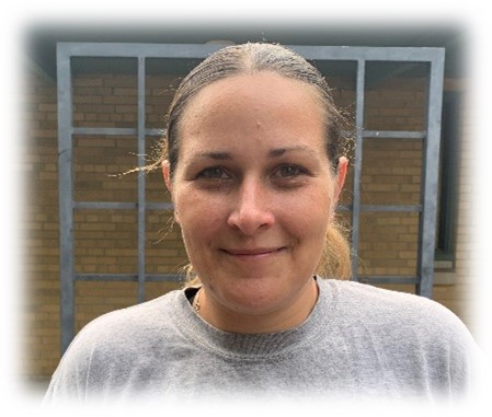 Our Staff - Calvary Lutheran Church