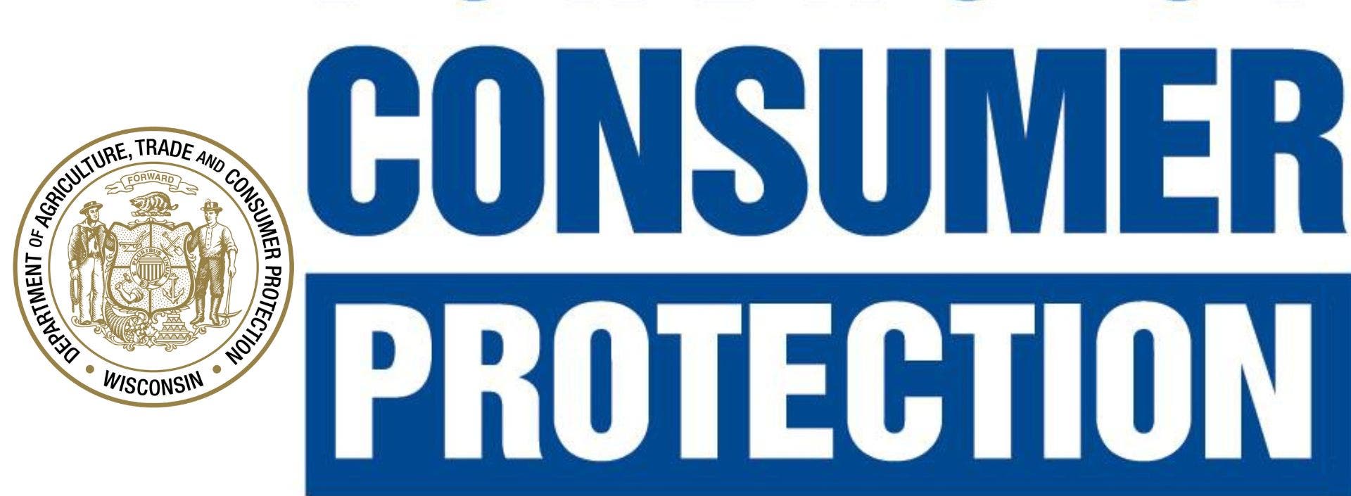 Home - Calvary Lutheran Church